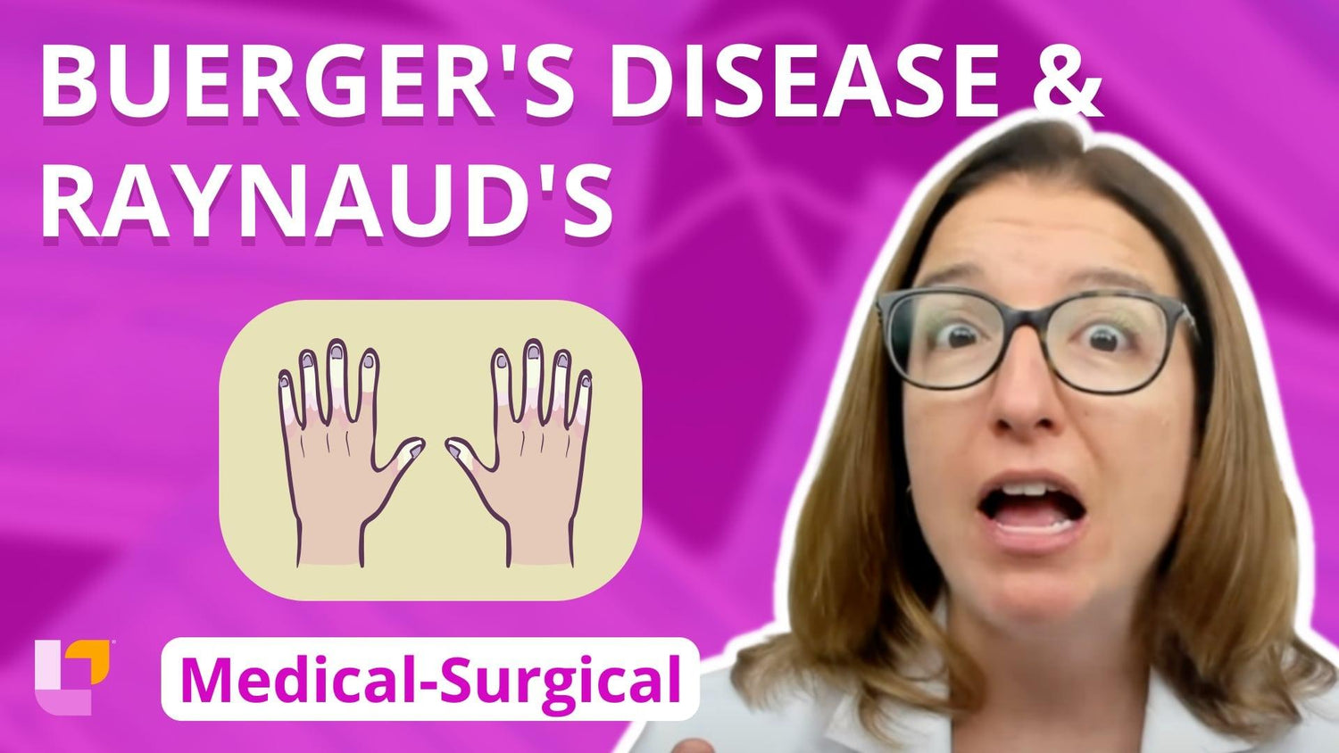 Cardiovascular System Nursing Concepts for the NCLEX – LevelUpRN