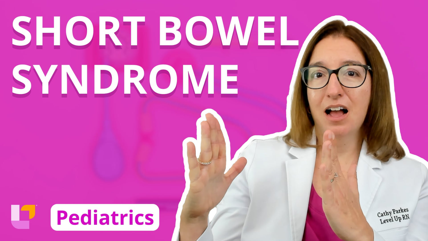Pediatric Nursing Explained for the NCLEX and RNs – tagged "Body System ...