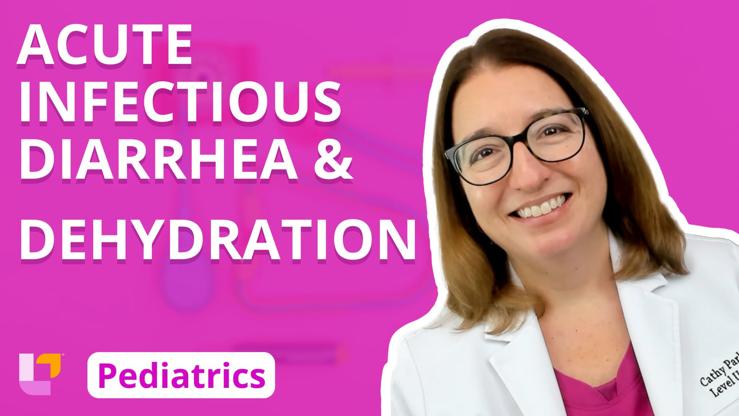 Pediatric Nursing Explained for the NCLEX and RNs – tagged "Body System ...