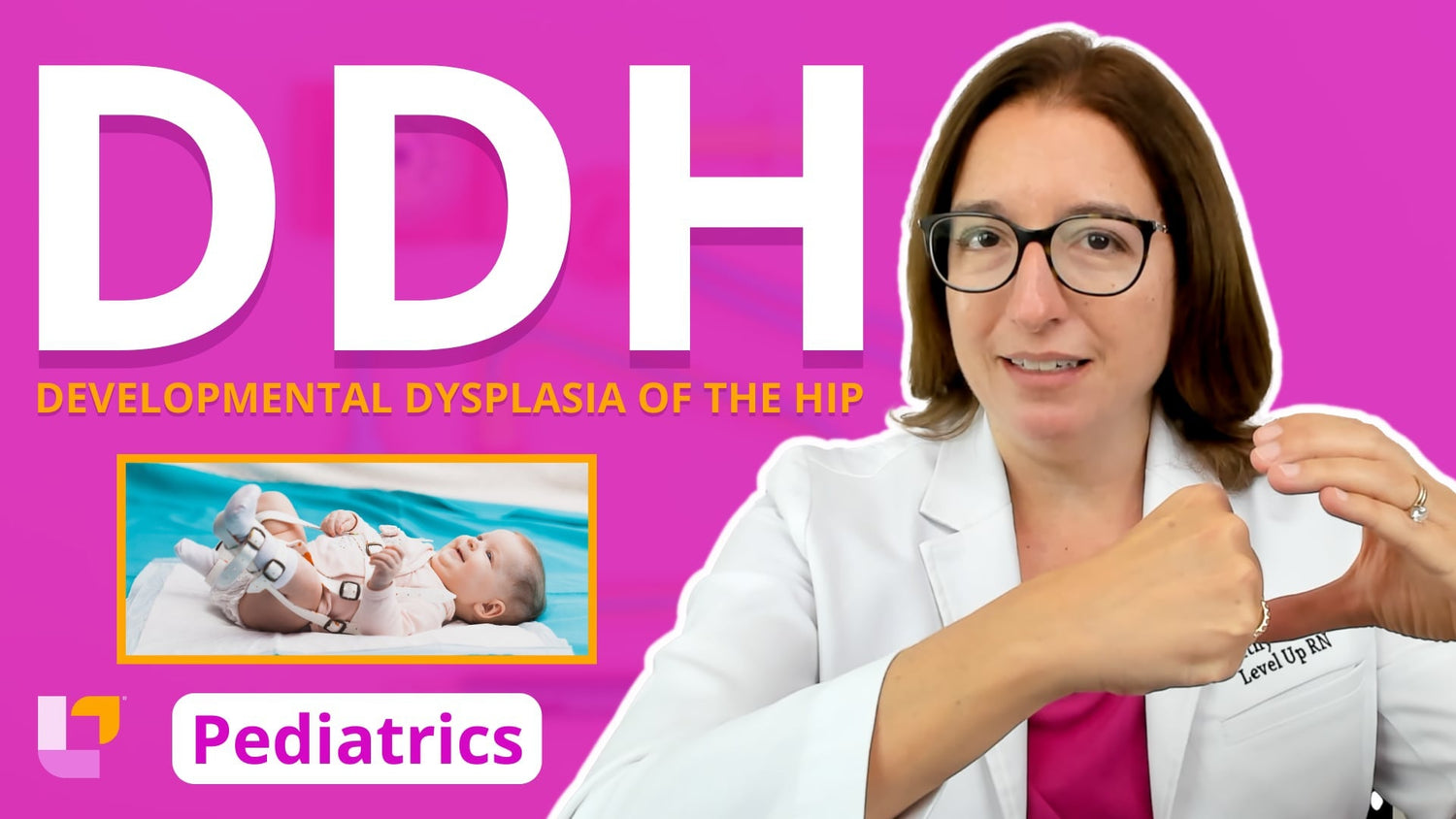Musculoskeletal System Nursing Concepts for the NCLEX – LevelUpRN
