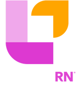 Arterial Blood Gas (ABG) Interpretation Videos - Level Up RN – LevelUpRN