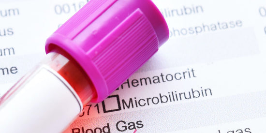 Free Lab Values & ABG Resources for ATI, HESI, and NCLEX