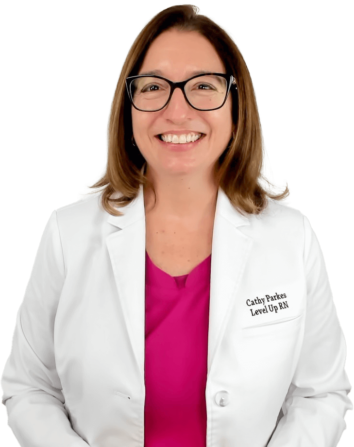 Meet the Nurses – LevelUpRN