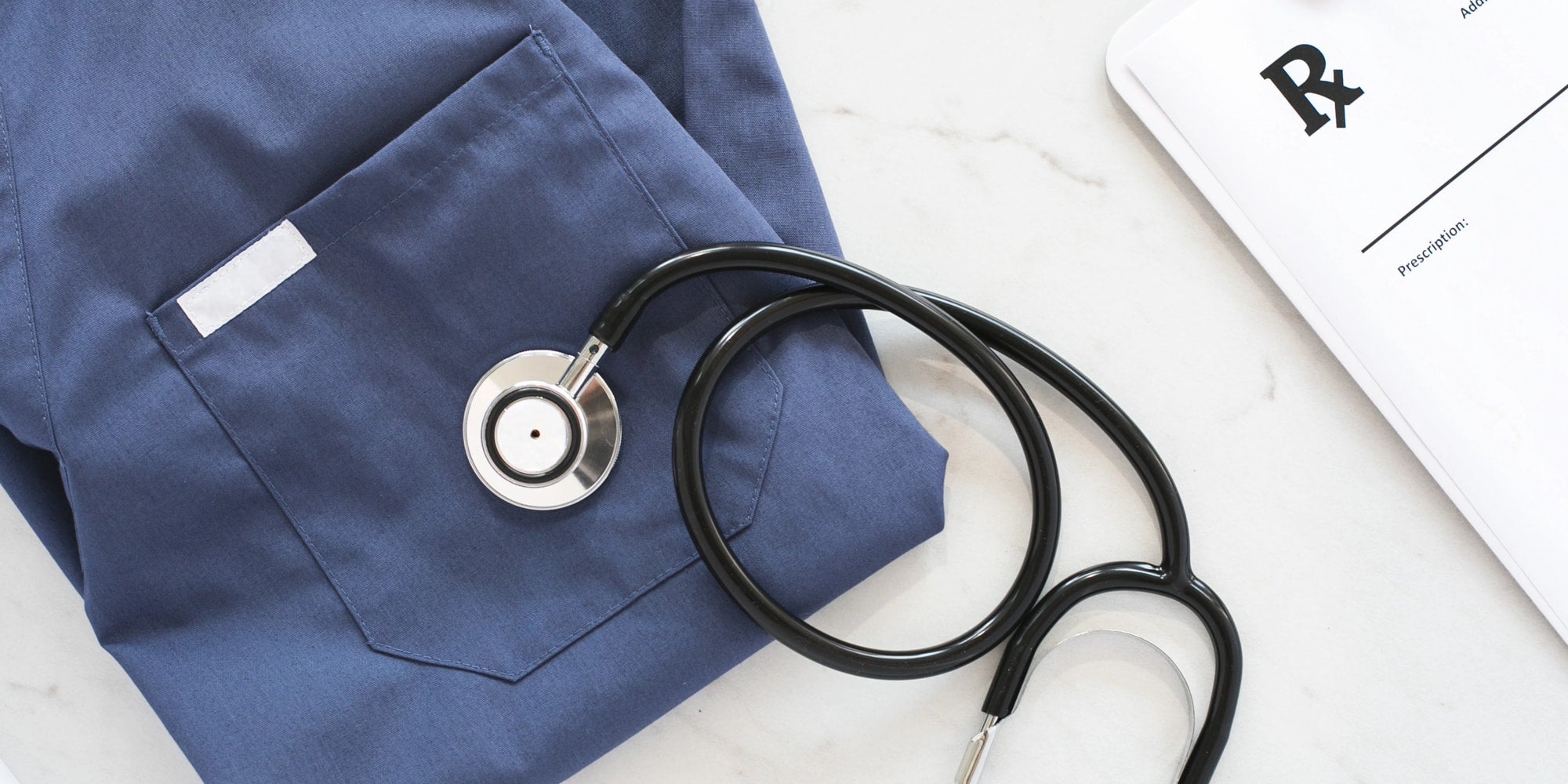 Free Fundamentals Study Resources for ATI, HESI, and NCLEX – LevelUpRN
