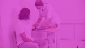 Level Up RN Membership – LevelUpRN