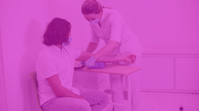 Free Clinical Nursing Skills Resources for Nursing School and NCLEX