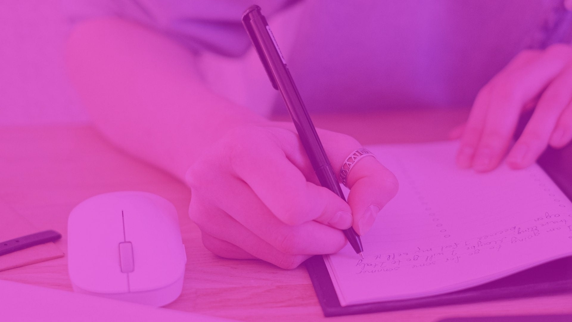 Free Clinical Nursing Skills Resources for Nursing School and NCLEX