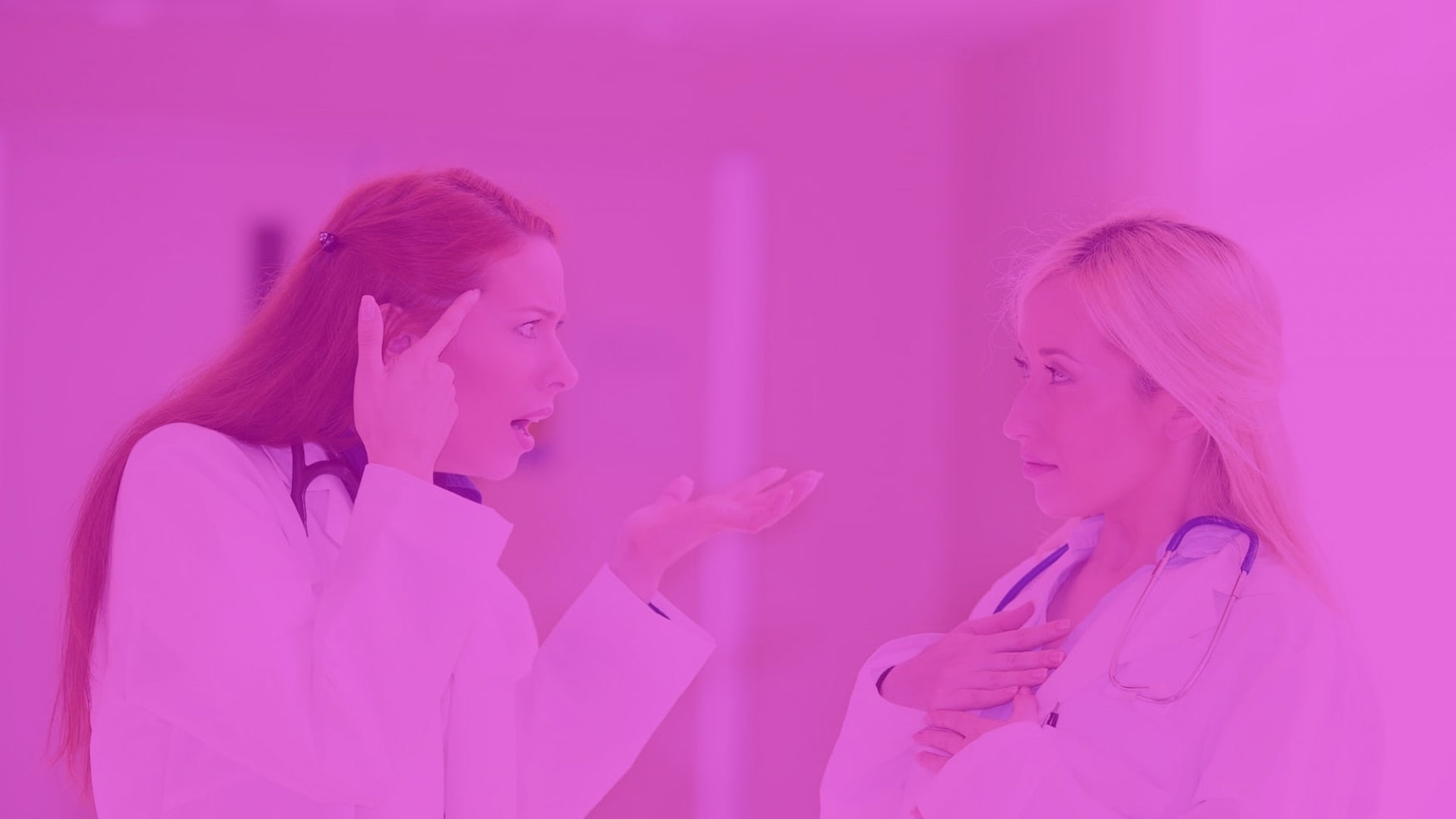 other – LevelUpRN