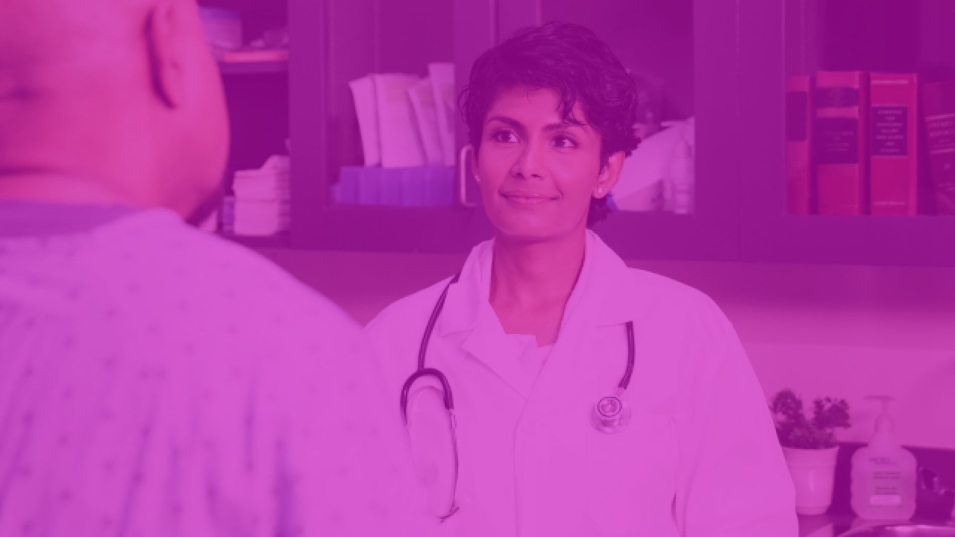 Psychiatric Mental Health Core Content – LevelUpRN