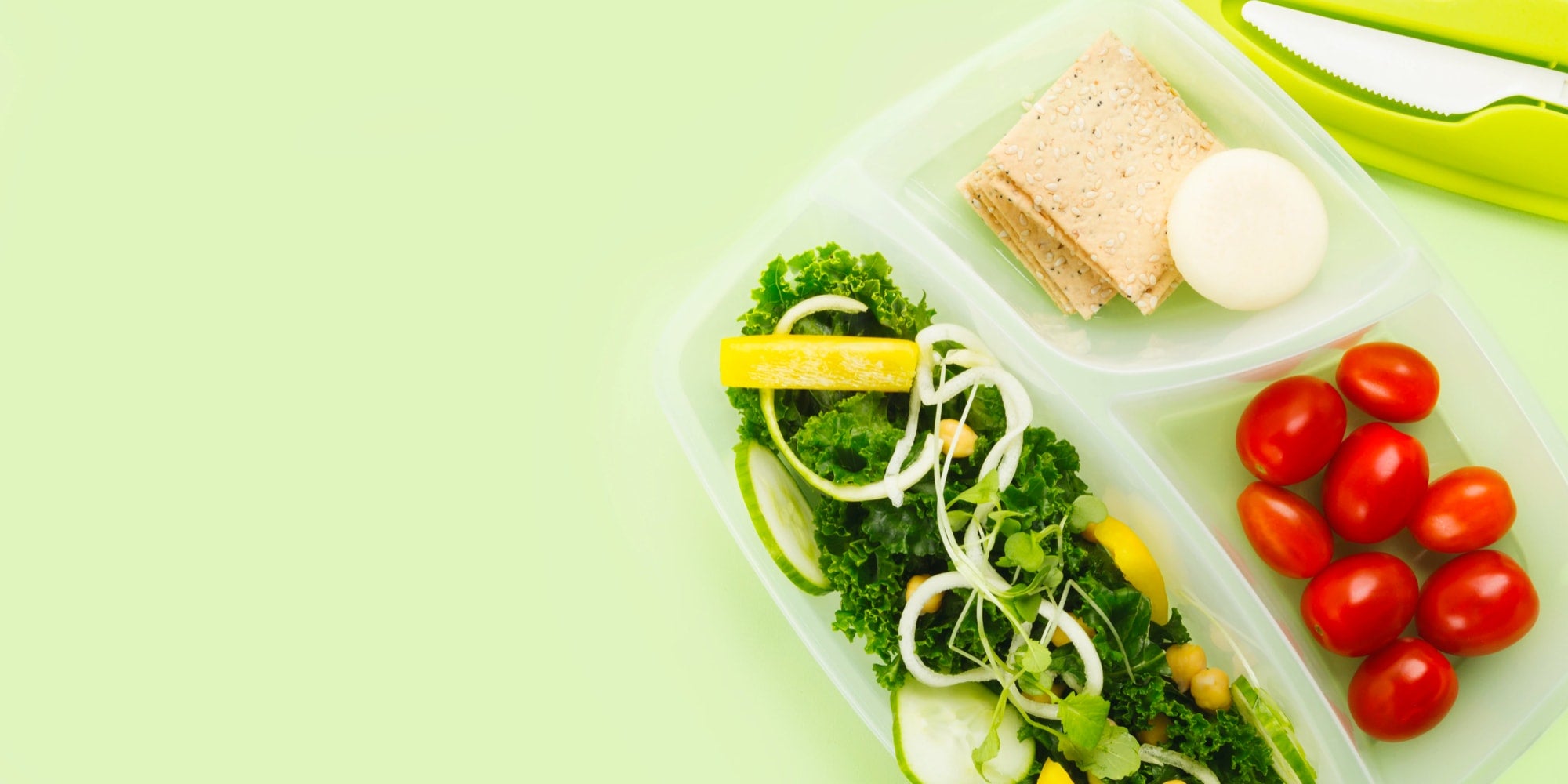 Free Nutrition Study Resources for ATI, HESI, and NCLEX – LevelUpRN
