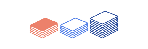 Why Flashcards Work - LevelUpRN