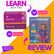 Maternity Nursing - Flashcards – LevelUpRN